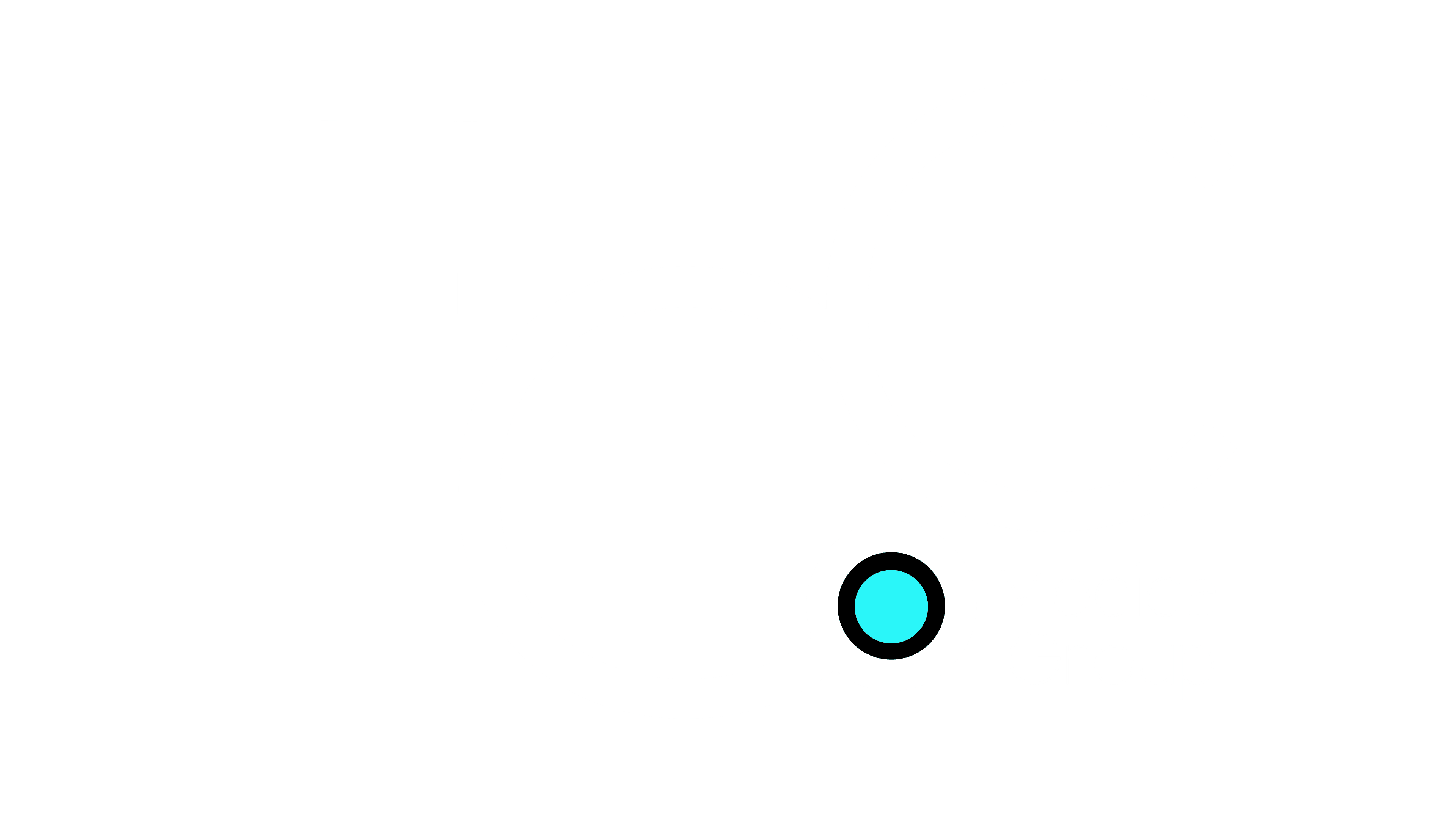 ECC Medical Group | Family Health and Wellness