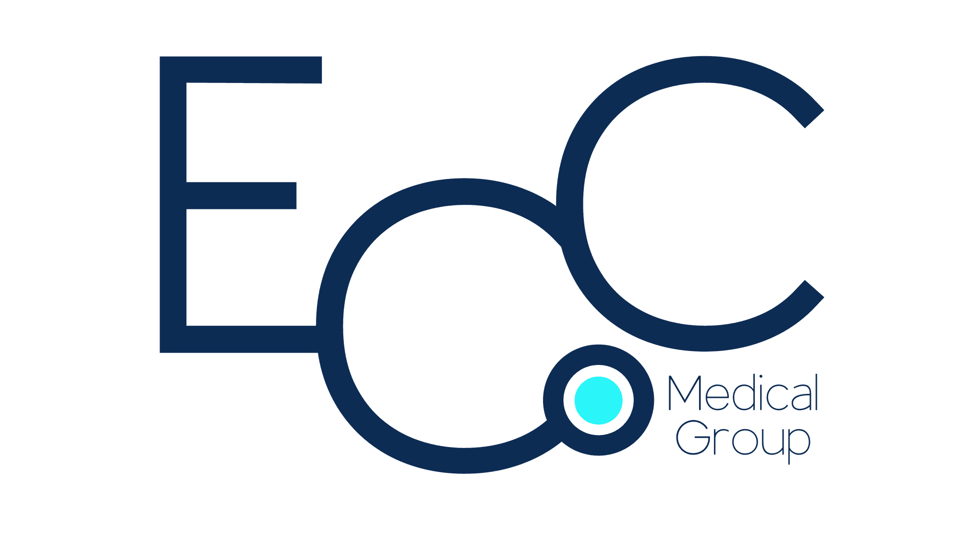 ECC Medical Group | Family Health and Wellness