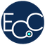 ECC Medical Group | Family Health and Wellness