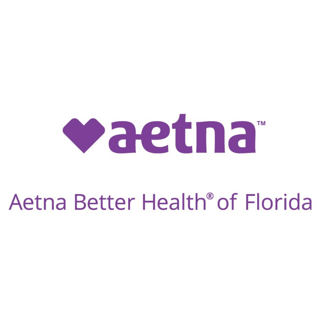 Pediatric Services in Doral | ECC Medical Group